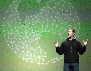 Is Facebook tracking your web browsing history? | timwhitlock.info